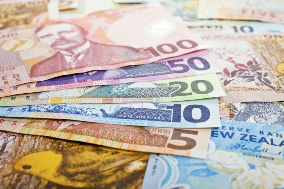 Know You Are Getting The Best Rate S Money Currency Exchange
