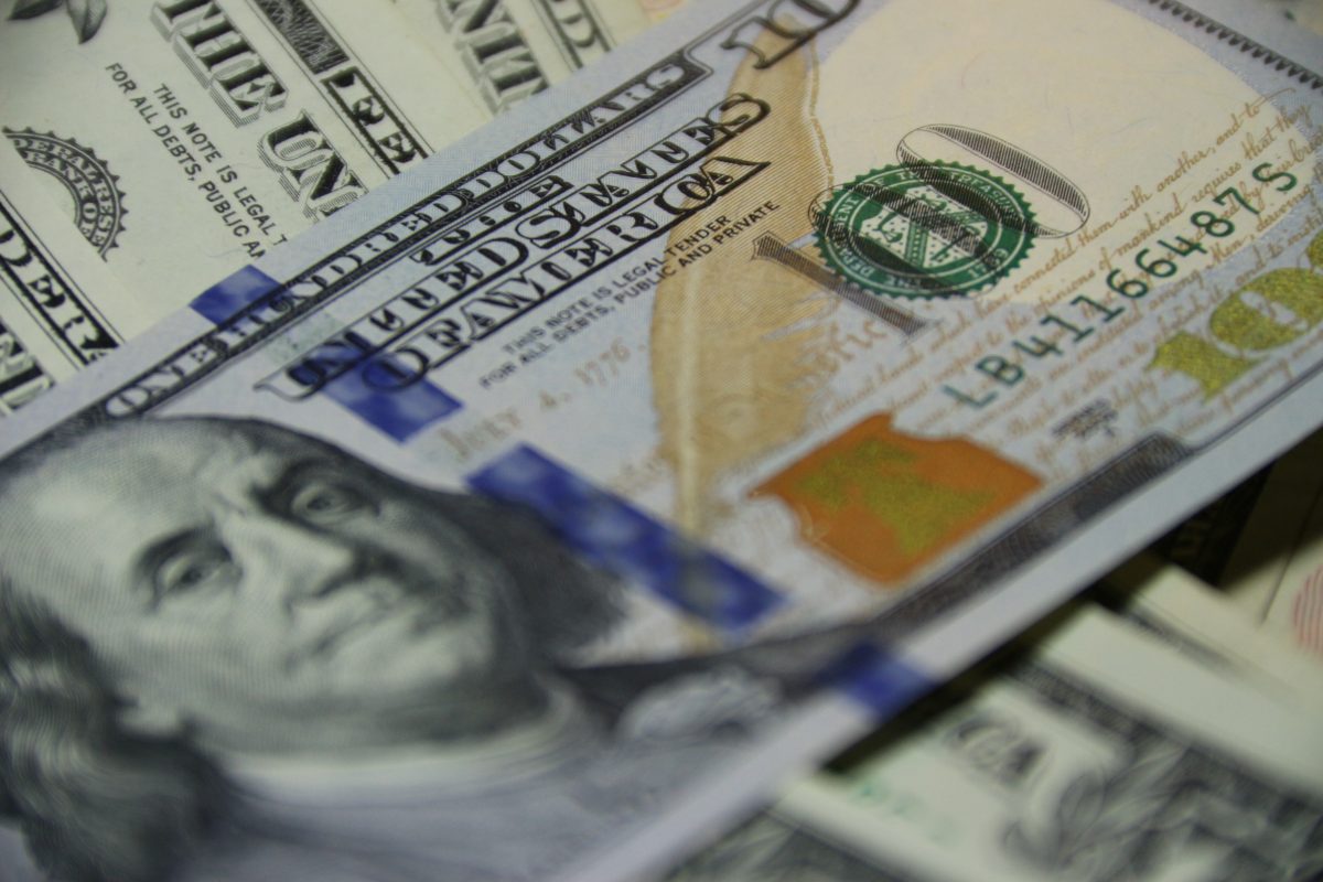 Today s Best AUD To USD Currency Exchange Rate For Cash