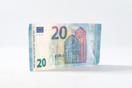 What You Need to Know About the Portuguese Currency