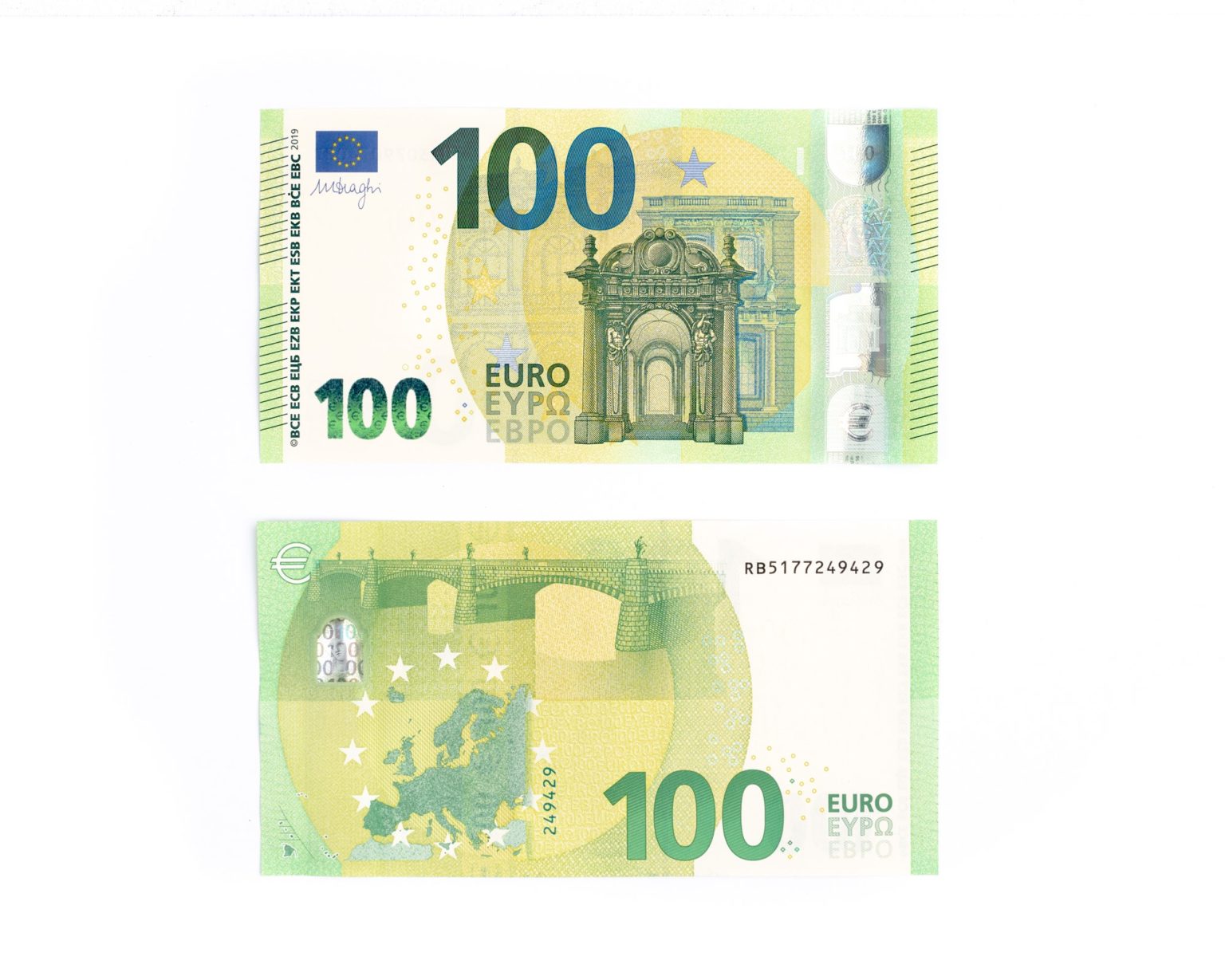 What You Need to Know About Currency in Spain