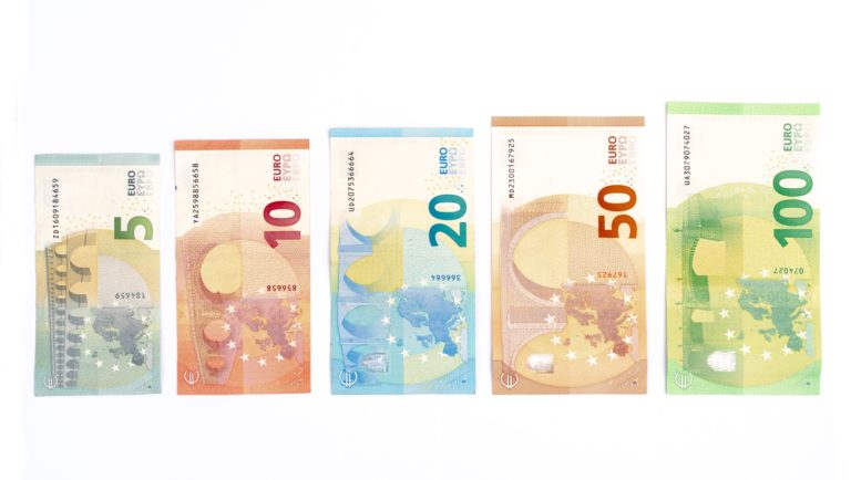What You Need to Know About Currency in Spain