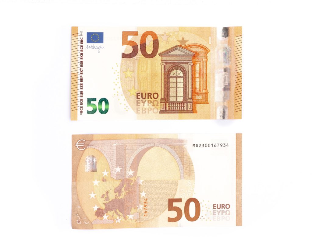 What You Need to Know About Currency in Spain