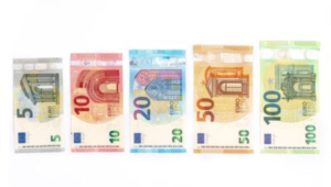 What You Need to Know About Currency in France