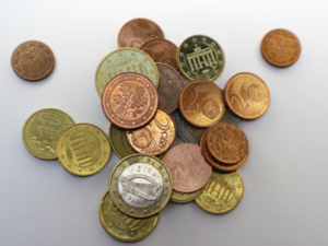What You Need to Know About Currency in France