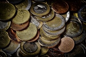 What You Need to Know About Currency in Italy