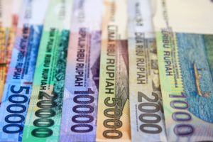 What You Need to Know About Currency in Bali, Indonesia