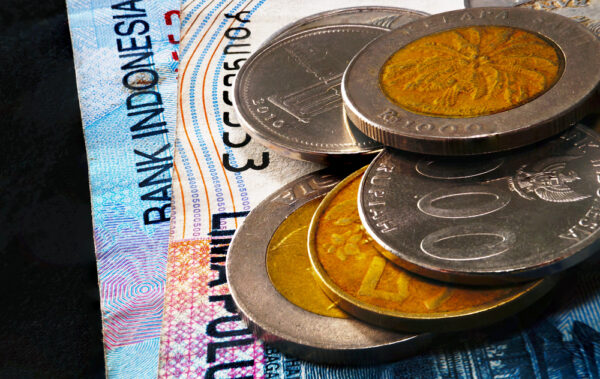 What You Need to Know About Currency in Bali, Indonesia