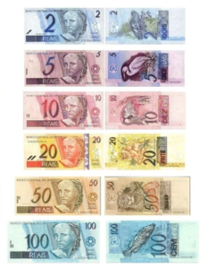 What You Need to Know About Currency in Brazil