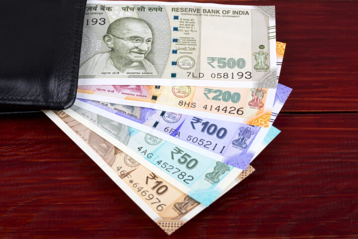 What You Need to Know About Currency in India