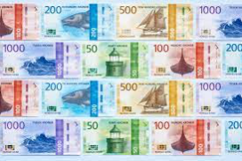 What You Need to Know About Currency in Norway