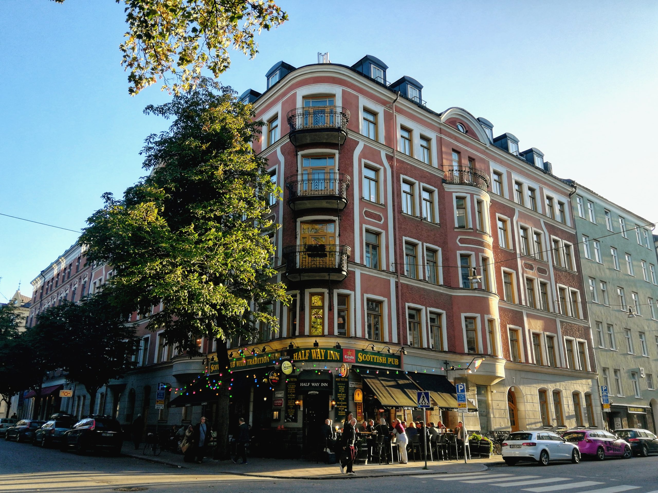 What You Need To Know About Currency In Sweden What You Need To Know About Currency In Sweden