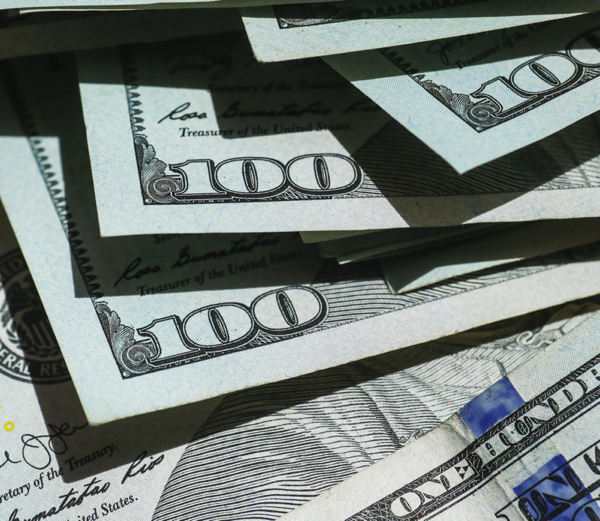 Convert Australian Dollars AUD To US Dollars USD In Foreign Currency