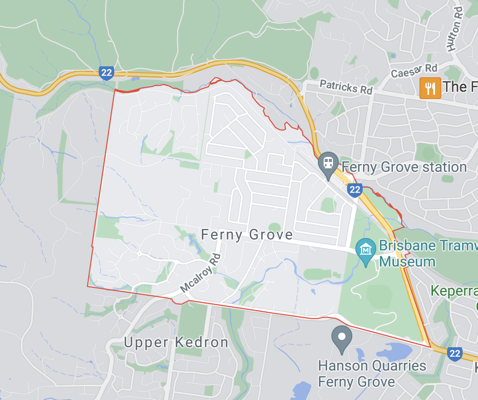 Buy Currency Online in Ferny Grove at the Best Exchange Rates
