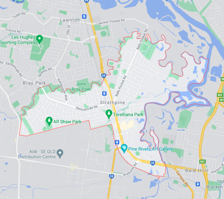 Get the Best Currency Exchange Rates in Strathpine for Cash