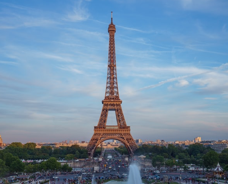 What You Need to Know About French Currency: A Travel Money Guide