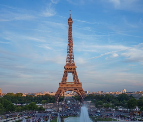 What You Need to Know About Currency in France