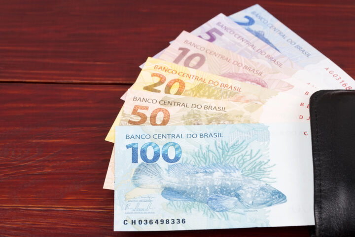 What You Need to Know About Currency in Brazil