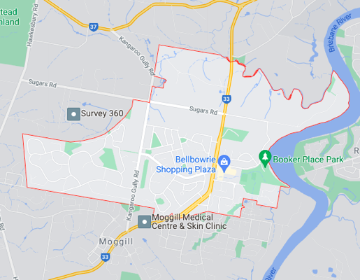 Get the Best Currency Exchange Rates in Bellbowrie for Cash