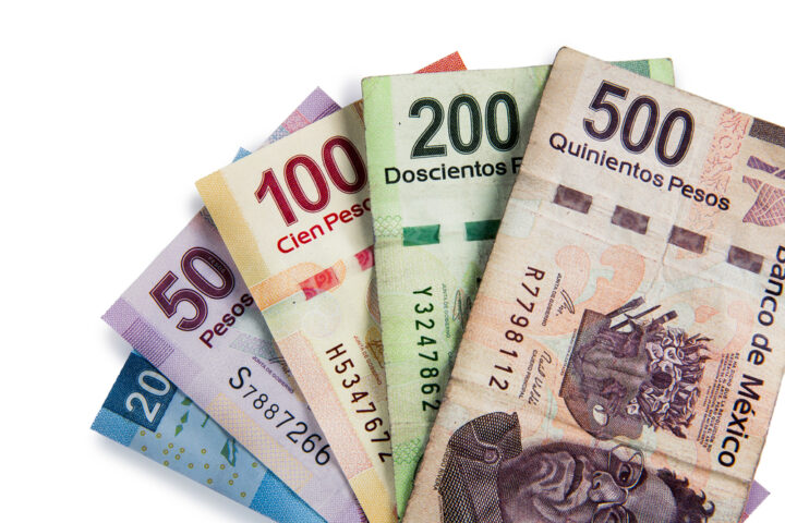 What You Need to Know About Currency in Mexico