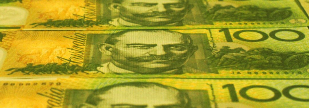 2023 Australian Dollar (AUD) Forecasts - S Money 2023 Australian Dollar (AUD) Forecasts - S Money