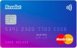 Dollars and Discontent: Decoding the CommBank International Transaction Fee