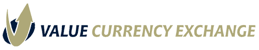 The 5 Best Places for Currency Exchange in Brisbane for 2023