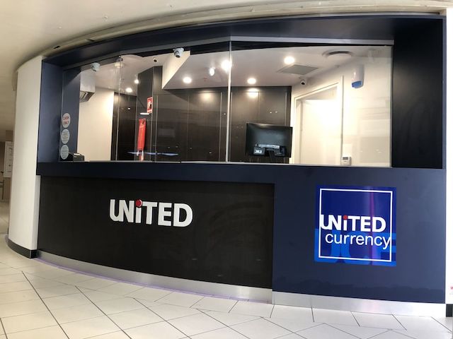 The 5 Best Currency Exchange Places in the Sydney CBD for 2022