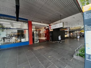 The 5 Best Places for Currency Exchange in Melbourne in 2023