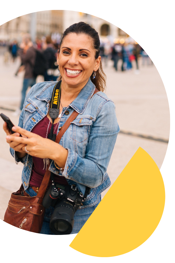 Top 15 International Travel Insurance Policies for Australians