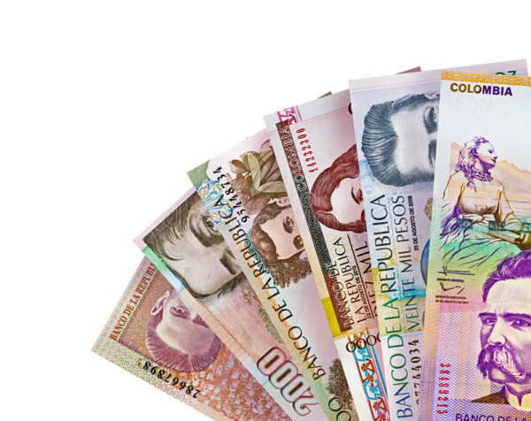 What You Need to Know About Currency in Colombia