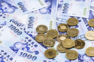 What You Need to Know About Currency in Taiwan