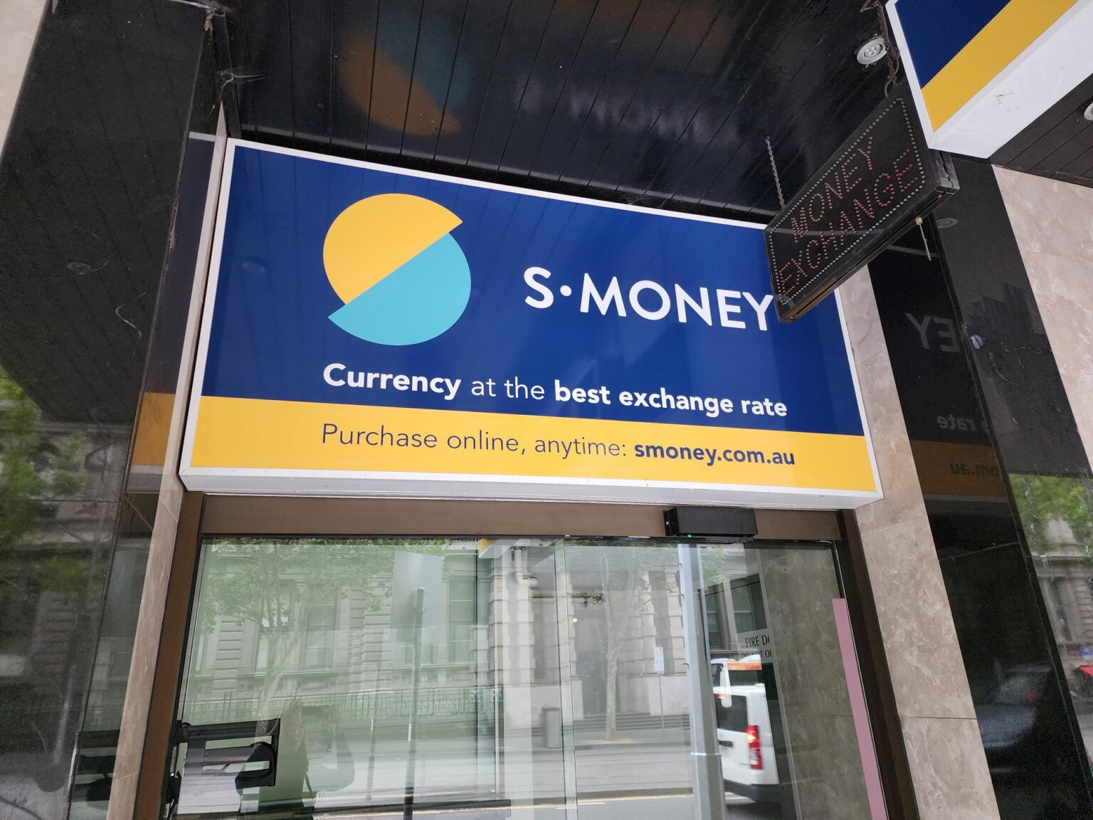 The 5 Best Places for Currency Exchange in Melbourne in 2023