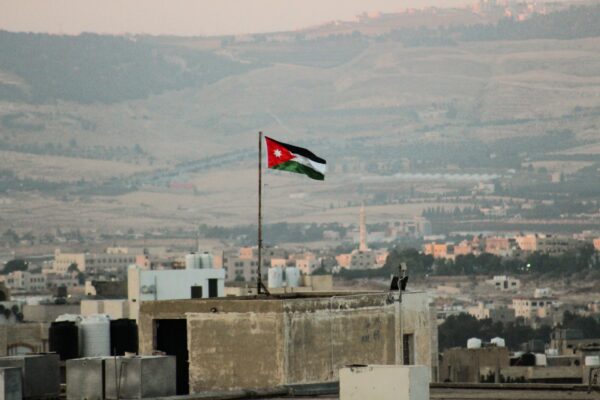 What You Need to Know About Currency in Jordan