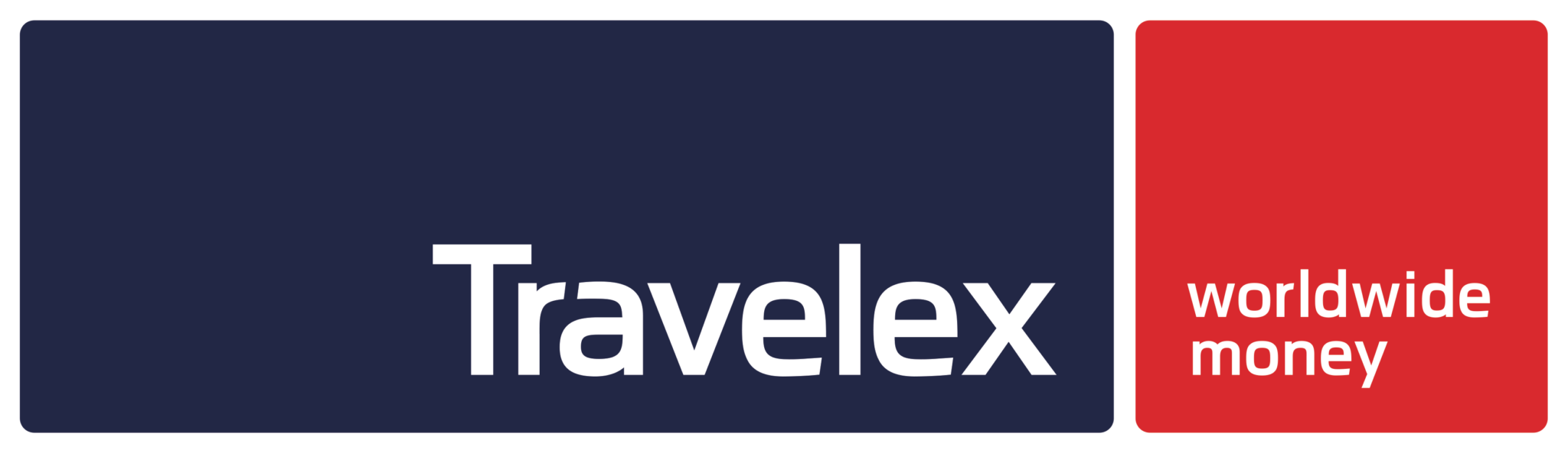 Travelex Australia: Everything You Need to Know