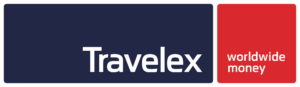 Travelex Australia: Everything You Need to Know