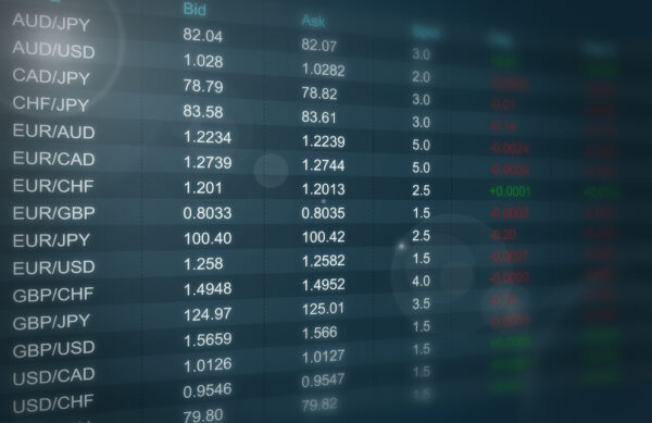2024 AUD USD Forecasts : Is the AUD going up or down? 2024 AUD USD Forecasts : Is the AUD going up or down?