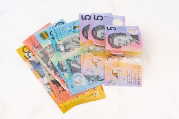 What You Need to Know About Currency in Australia