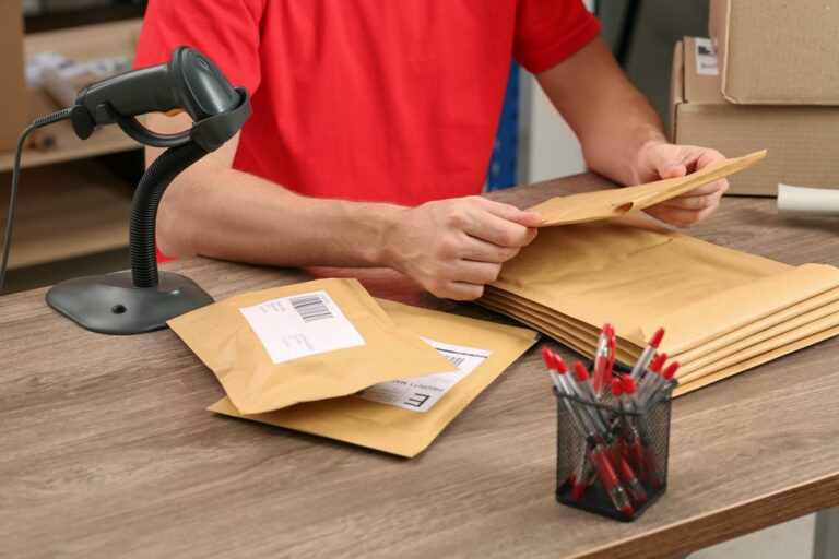 Easy Ways for Currency Collection Options for Your Online Order